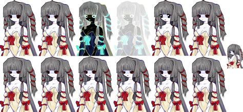 Phantom Iroja Danbooru