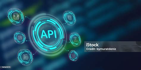 Apis Softwareengineering Softwaredevelopment Apidevelopment Richard Miruka