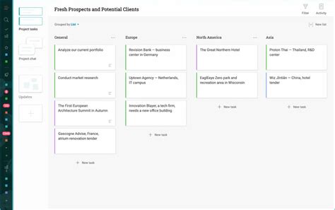 Top 10 Free Task Scheduling Software For You Rpa Clouds Blog