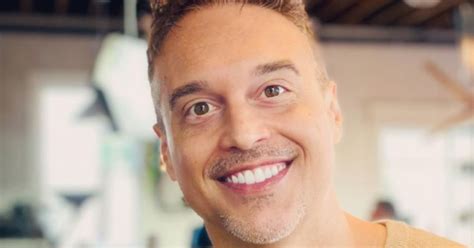 Former Porn Star Finds Jesus During Easter Service Now Hes A Pastor