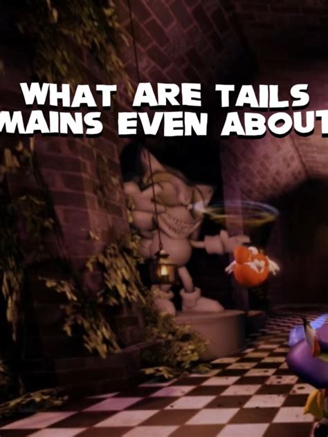 Sonicexe Outcome Memories Coming Soon In Roblox Tiktok