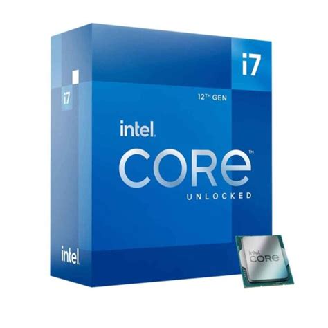 Intel Processor Price In Pakistan Latest March