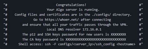 Algo VPN Alternatives 25 VPN Services And Similar Apps AlternativeTo