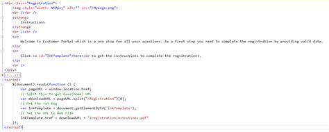 Dynamics Portals Rajeev Pentyala Microsoft Power Platform