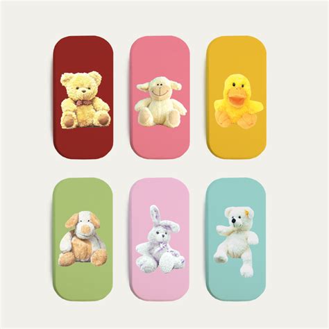 아이엠스튜디오 무료배송 레트로 콜라주 빈티지 러블리 스탠드팝 팝톡 팝스탠드 모모밴드 거치대 위시버킷