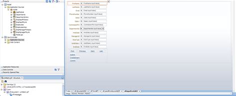 Code Perks Ultimate Programming Learning Point Oracle Forms