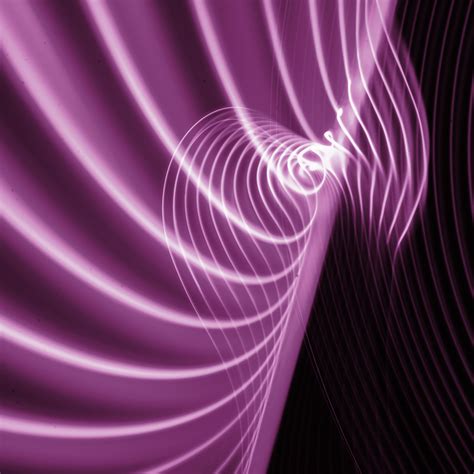 Formazione Corso Rqi Rqi