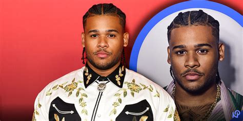 How Old Is Salish Matter Age Facts You Need To Know News Pioneer