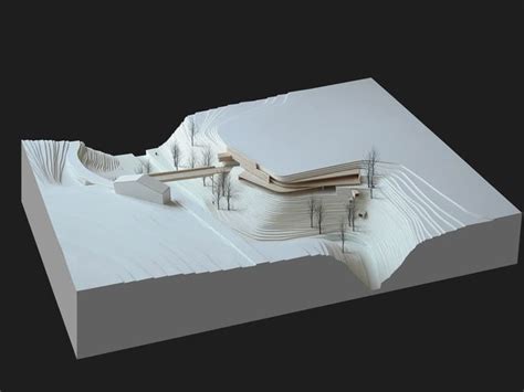 Conceptmodel Architecture Model Concept Architecture Arch Model