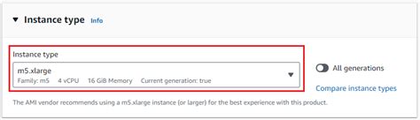 Subscribing To The Fortiproxy Fortiproxy Public Cloud 7 4 0 Fortinet Document Library