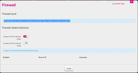 Port Forwarding Gaming Telekom Fórum