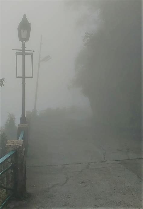 Rishabh Aggarwal On Linkedin My Path My Destiny