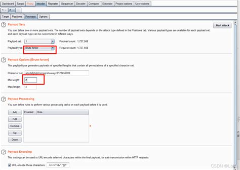 Ctfshow Web 21 28 爆破ctfshow Web21 Csdn博客 Ctfshow Web 21 28 爆破ctfshow Web21 Csdn博客