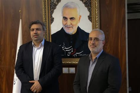 رویکرد دانشگاه فنی و حرفه‌ای؛ تربیت دانشجویان براساس نیاز بازار کار ایسنا