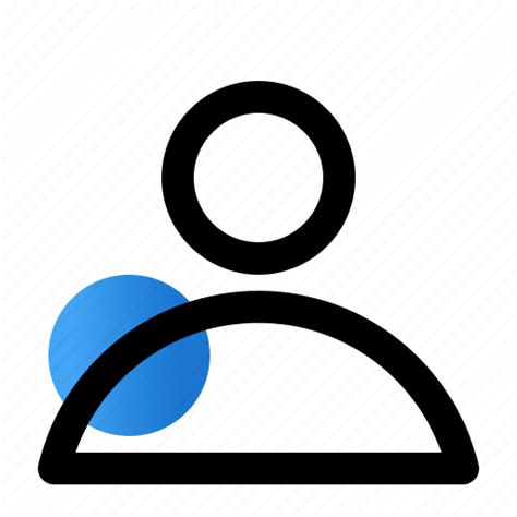 koding login online programer startup uiux website icon