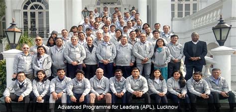 Be Assessor Capabilities Tata Business Excellence Group Tbexg