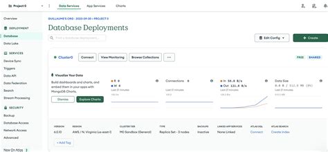 تطبيق عملي لتعلم Express الجزء الثاني استخدام قاعدة البيانات مع مكتبة Mongoose Express