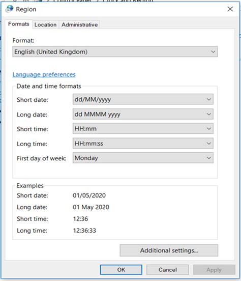 Java Need To Get Correct Output For Number Of Weeks In A Month