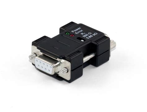 can bus interfaces control technologies