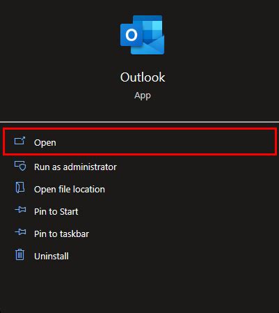 How To Turn Off Predictive Text In Outlook
