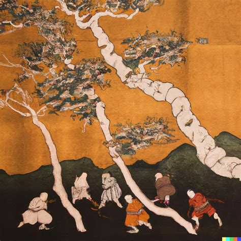 Stream Clock Divider By Masterclock Listen Online For Free On SoundCloud