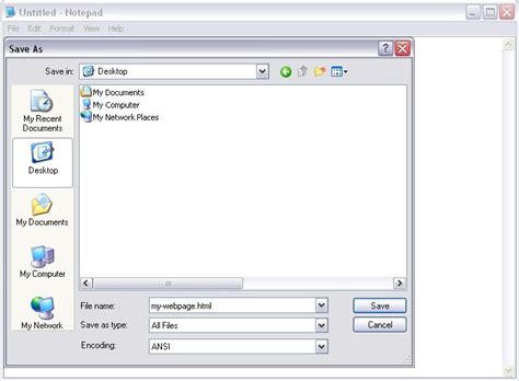How To Create An Html File Introduction To Html Html Tutorial Php For