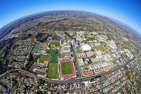 Sdsu San Diego State University San Diego California Usa