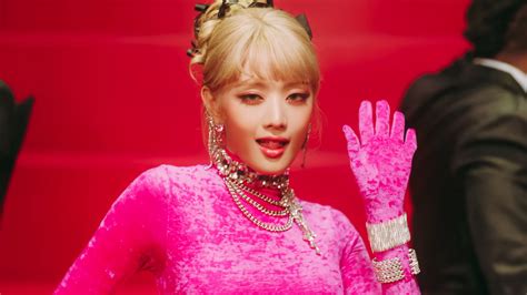 Minnie Gidle English At Jenenge Blog