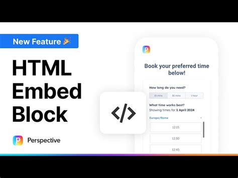 Embed Html Jce Embedding Html Code Into An Article