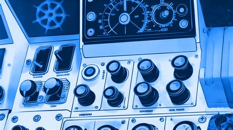 The Best Ways To Manage Kubernetes Clusters At Scale