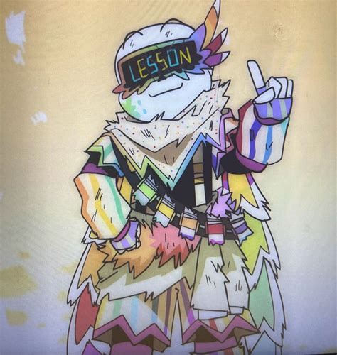 Here Is Fresh Ink Quadrinhos Undertale Ilustra Es Desenho