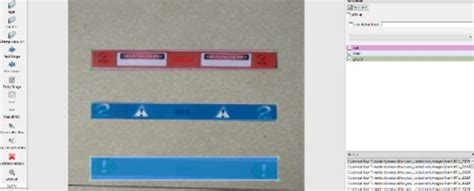 Annotation Images Dataset Download Scientific Diagram