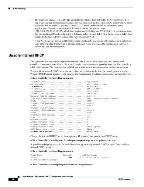 Cisco Virtual Wireless Lan Controller Workstation Beerpag