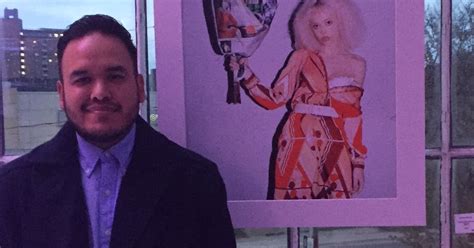 Toronto Grand Prix Tourist A Toronto Blog Andrew Quesada Spring