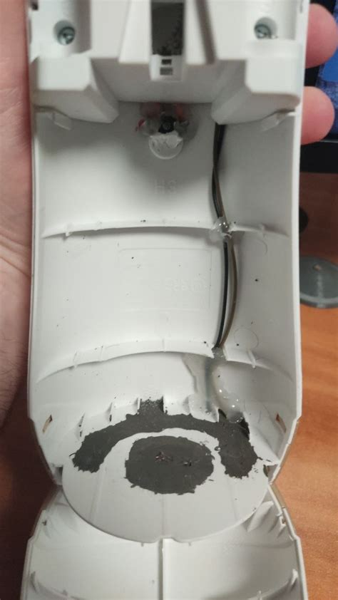 Github Divanx10 Smart Air Freshener With Balloon Detection Smart Air Freshener With Balloon