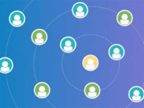 As Microsoft Moves More Blogs Off Its Msdn And Technet Sites Heres How To Stay Current Zdnet