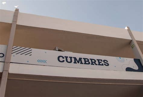 Colegio Bilingüe Y Católico Cumbres Guadalajara 🏫