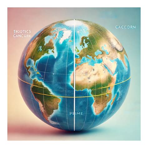 Print Map Quiz Coordenadas Geográficas Geografía 8º Secundaria