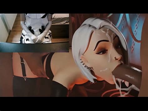 Perfect D SFM Hentai Compilation SOUND FPS FPS Updated Version XVIDEOS COM