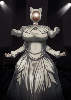 E Hentai Galleries The Free Hentai Doujinshi Manga And Image Gallery System