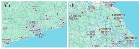 A Novel Tornado Detection Algorithm Based On Xgboost