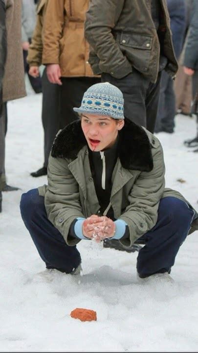 Одежда из слово пацана Wildberries словопацана Wb Trend Youtube