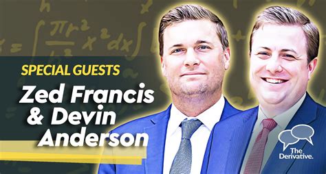 Convexitas Introduction