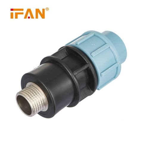 Hdpe 관개 피팅 중국 Hdpe 관개 피팅 제조 업체 공급 업체 공장