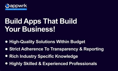 Top Features Of Gluestack Ui