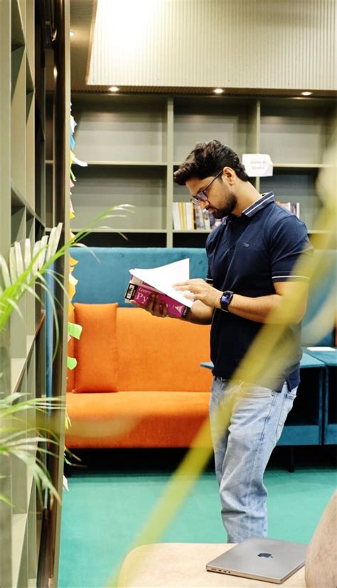 Vishwa Mohan On Linkedin Top1percenttechieswithvishwa