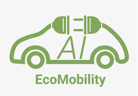 Intelligent Safe And Secure Connected Electrical Mobility Solutions