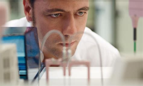 Cobas 6000 Analyzer Series Shree Enterprises