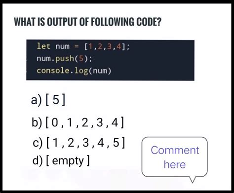 Gopi Naresh B On Linkedin Javascript Reactjs