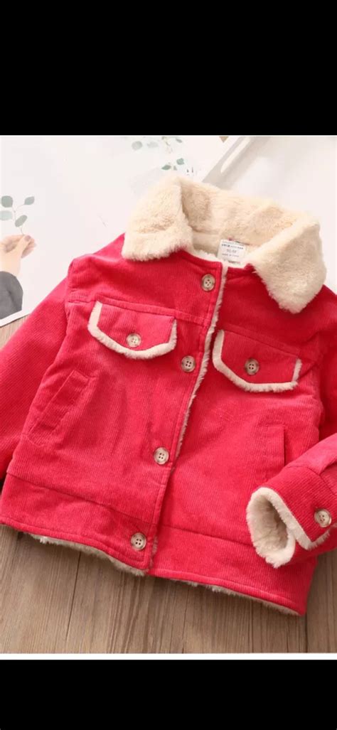 Бяцхан саятан хүүхдийн хувцас Home